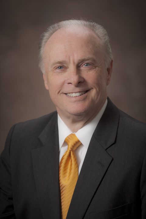 App | Dr. Mark Rutland - Author, Leader, Speaker